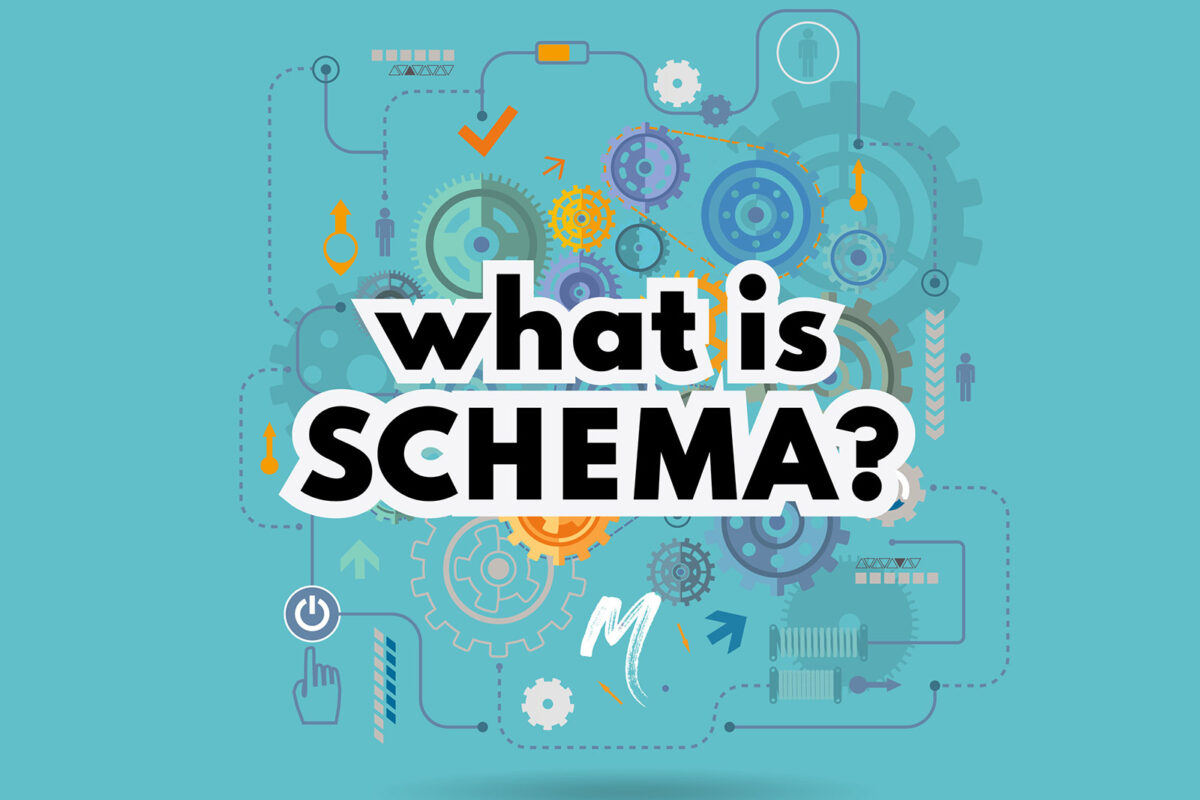 Mastering Schema Markup: Elevate Your SEO Game - Menerva Digital